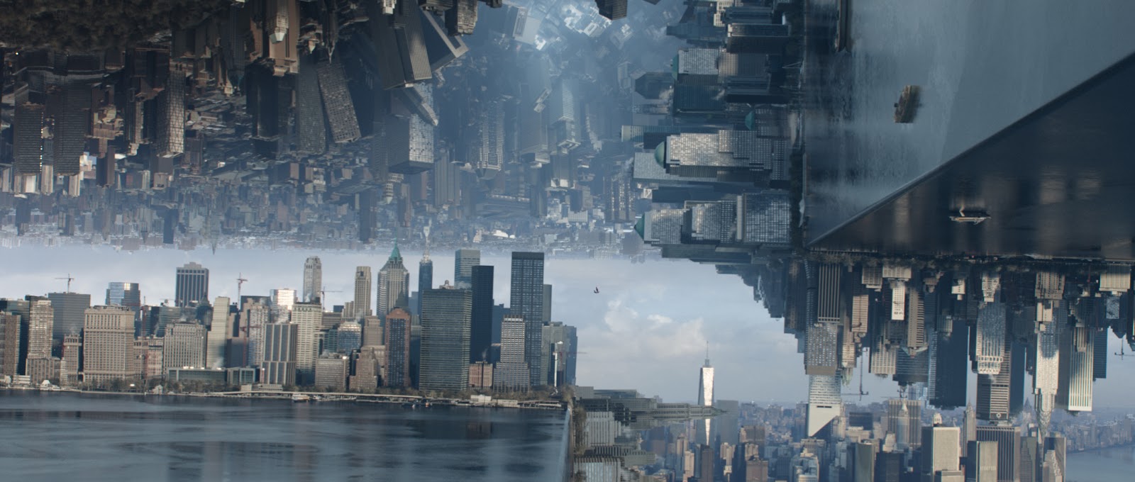 DOCTOR STRANGE: 15 Hi-Res Images Perfect For Your Background or Lock Screen