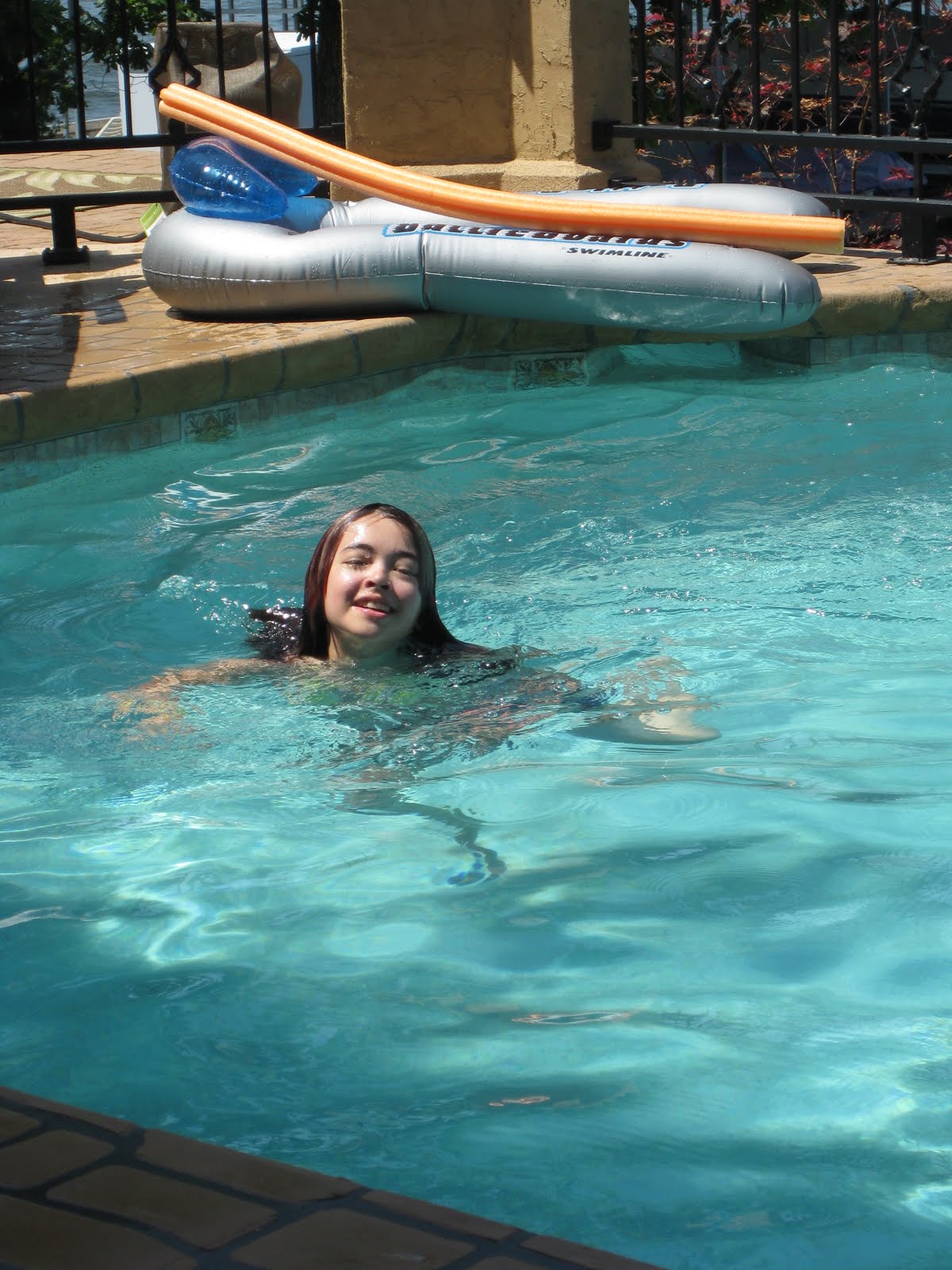 what-s-up-lake-house-fun