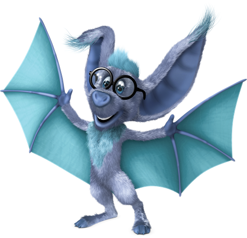 SKY Vacation Bible School