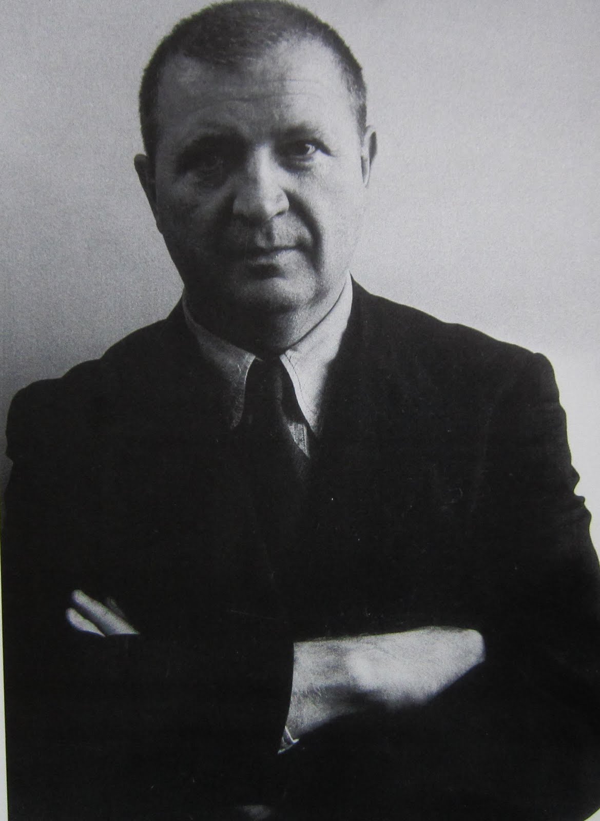 Eliso Mundo Del Arte: Ad Reinhardt