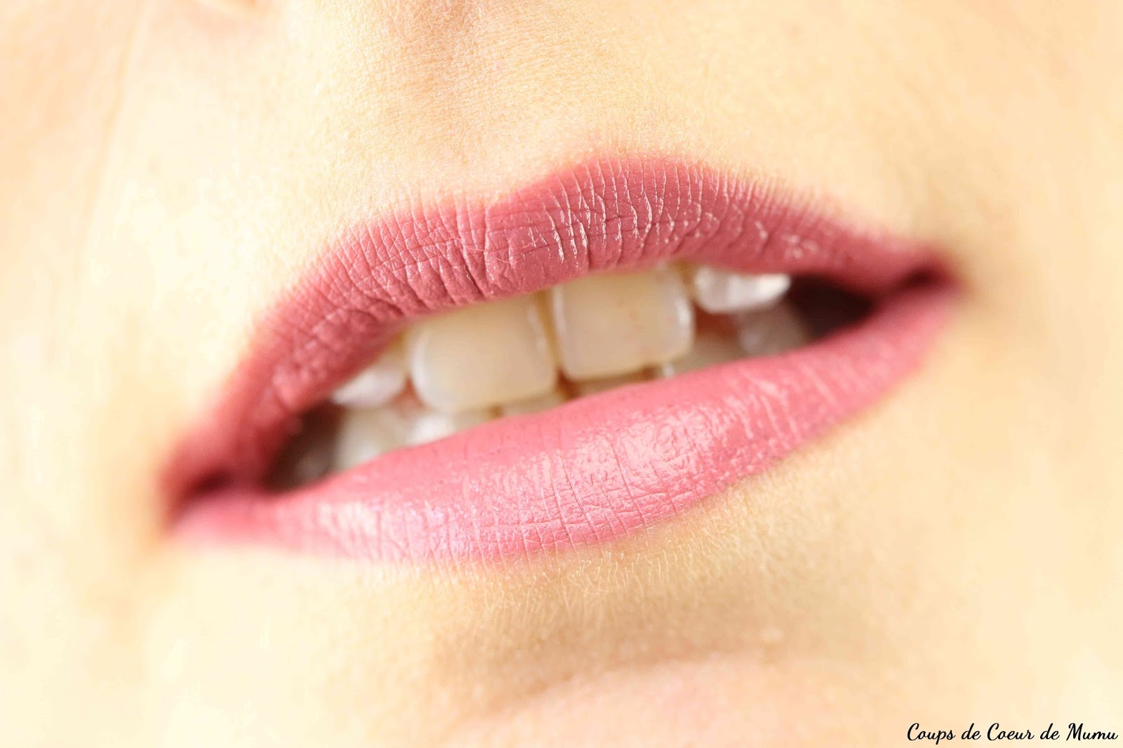 A la découverte des Rouges à Lèvres KISS New York ! - Coups de Coeur de ...