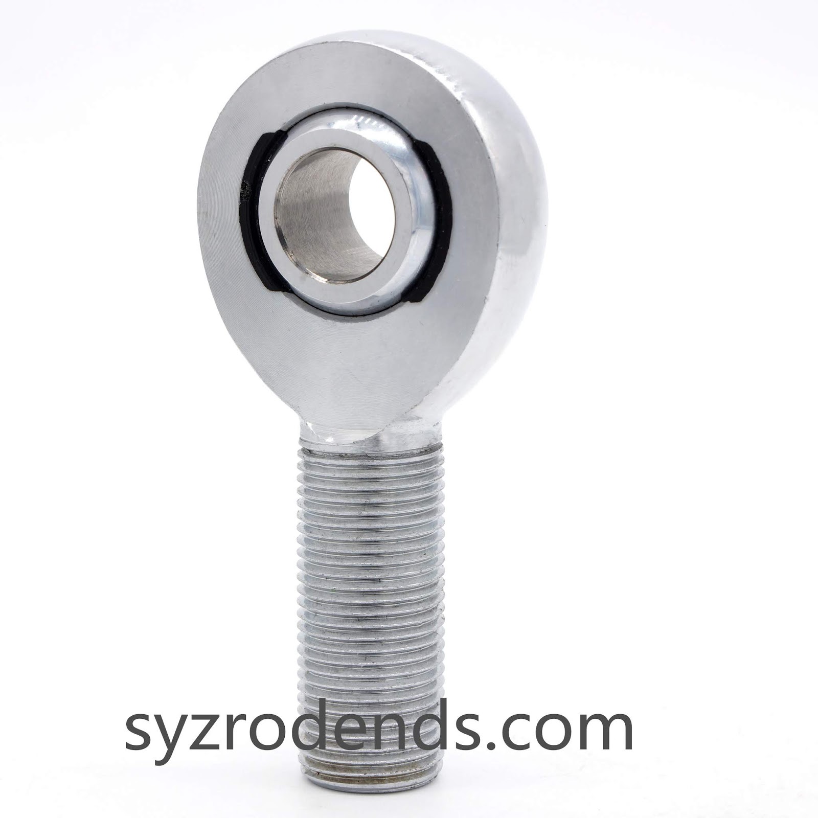 What Kind of Ball Joints is the Best for Off-Road Vehicles