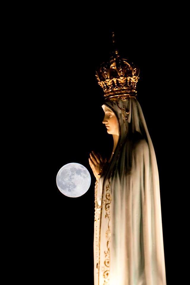 una Fides: ‘nel tempo, una sola fede, un solo battesimo, una sola ...