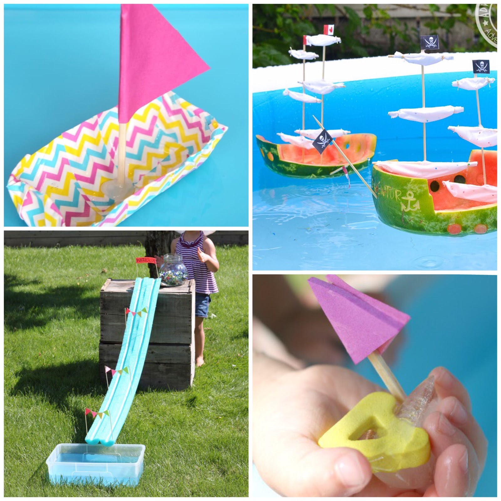 FUN Family Outdoor Activities fun-family-outdoor-activities