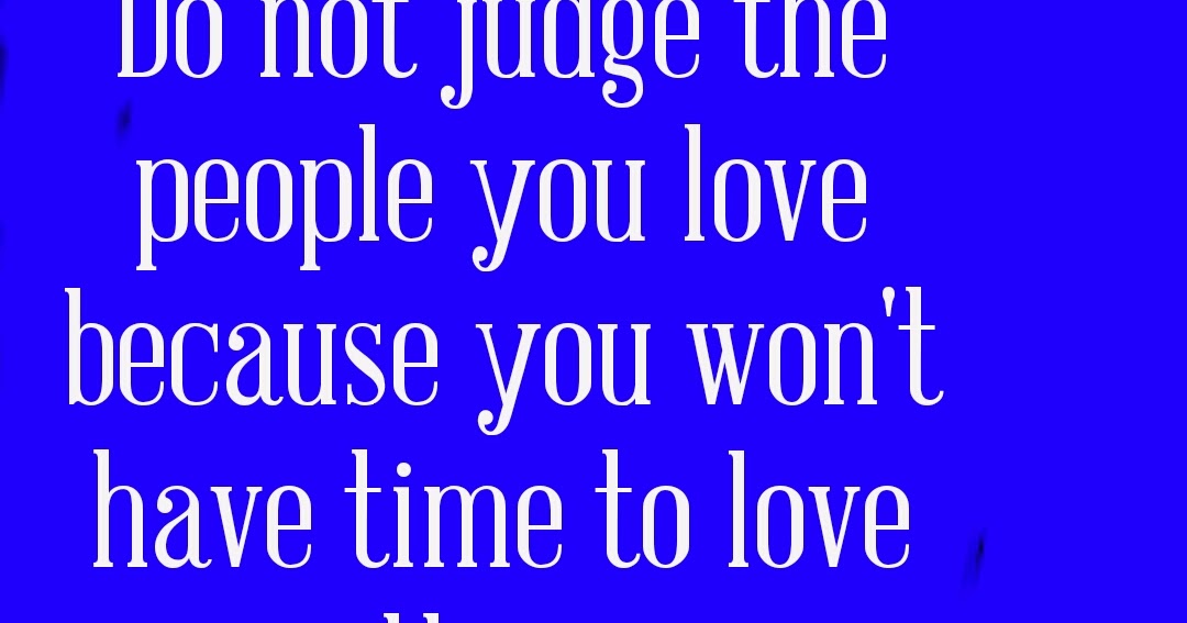 MORAL LOVE QUOTES | ST LOVE QUOTES