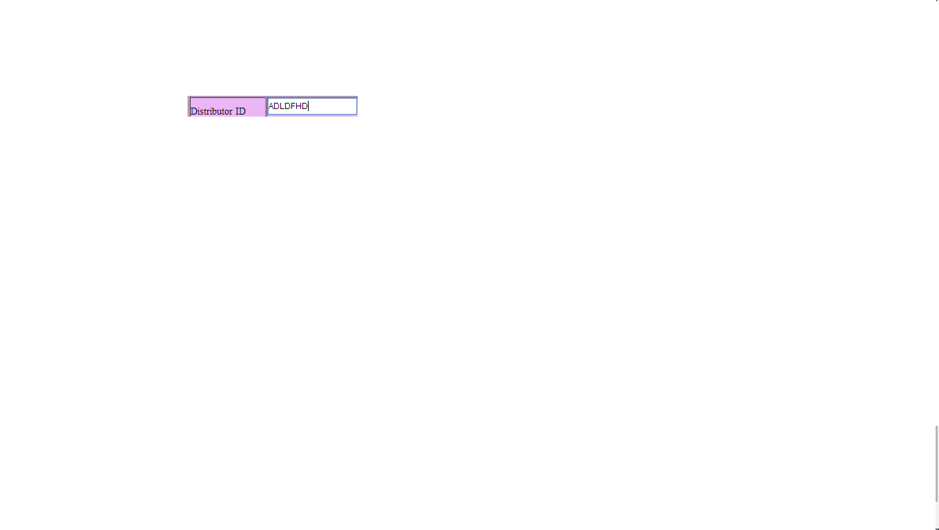 Aspnetcnetvbnetjqueryjavascriptgridviewsql Serverajaxssrs 