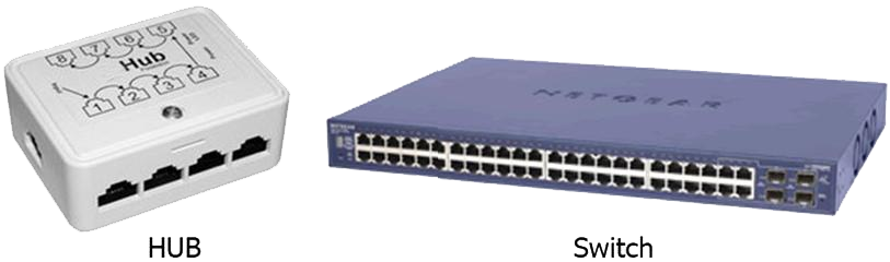 By Unknown 5:53 AM No comments