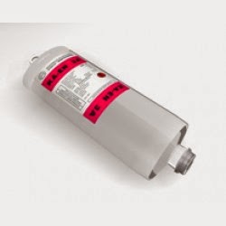 Mengenal Cairan Infus ~ Ilmu Keperawatan