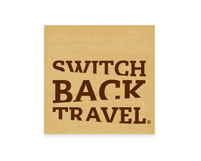 News from Design Hovie Studios - International Graphic Design: Hovie ...