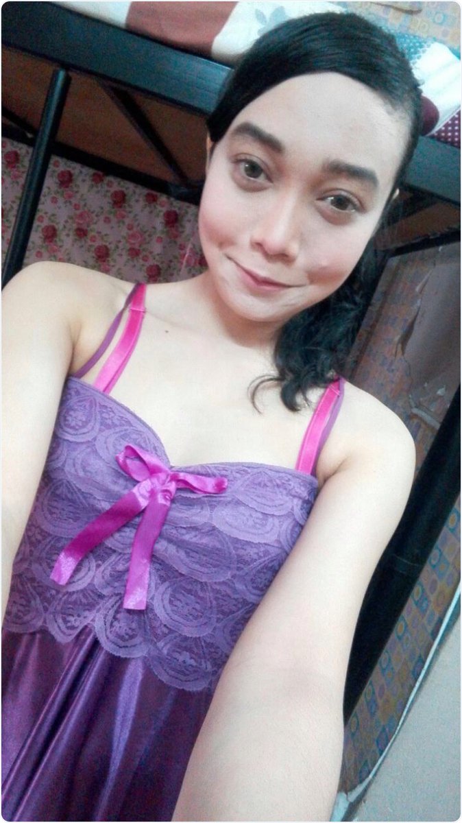 Cantik Manis Putih Harumnya Badanmu Sayang | Skandal Foto Bokep ABG | Situs Film Porno dan Foto ...