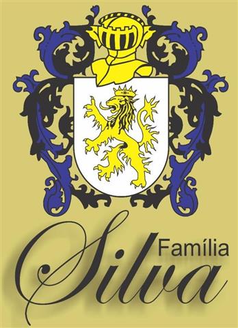 Você sabe a Origem da Família Silva? Saiba agora de onde surgiu o ...
