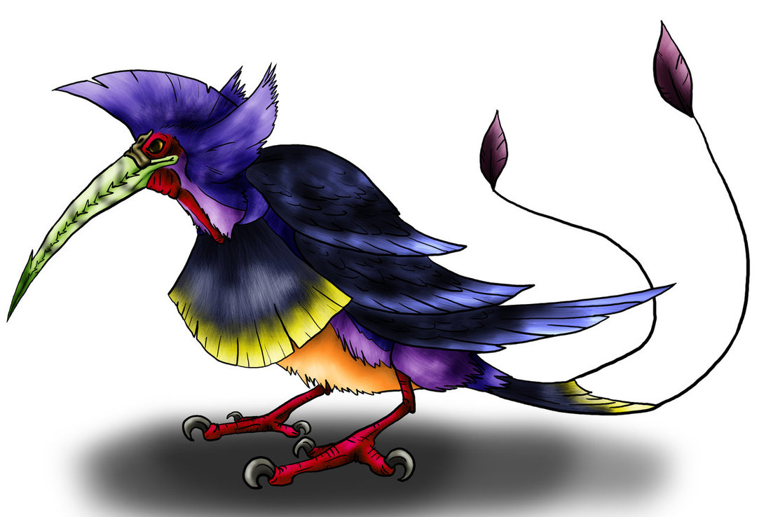 Army battles profile : Yeerk Profile