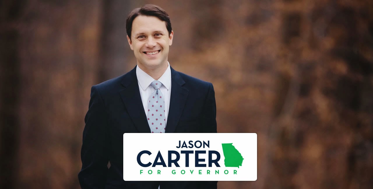 ?PURGATORY~g(CAT!FISH)d~DIALOGUE? : MODESTY IS LEARNED AFFECTATION ...