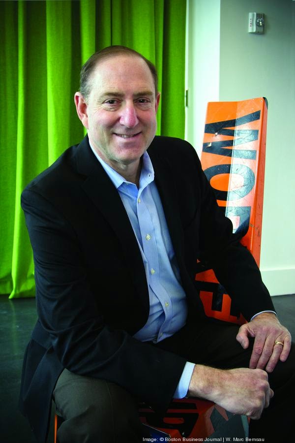 TCC Real Estate News Blog - The Collaborative Companies, Boston MA: 2015