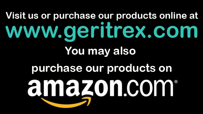 Hydrocerin™ Cream and Lotion Dry Skin Therapy