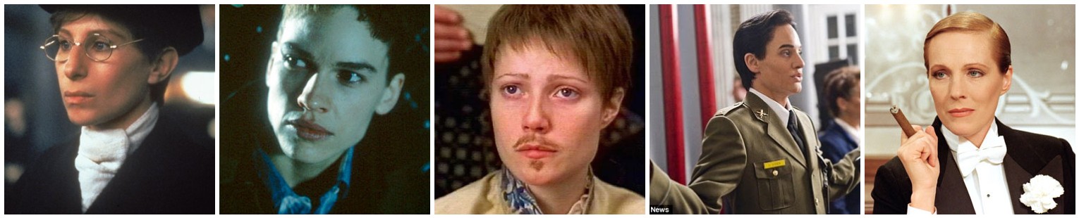 Who Wears The Pants Around Here? | Opera Notices