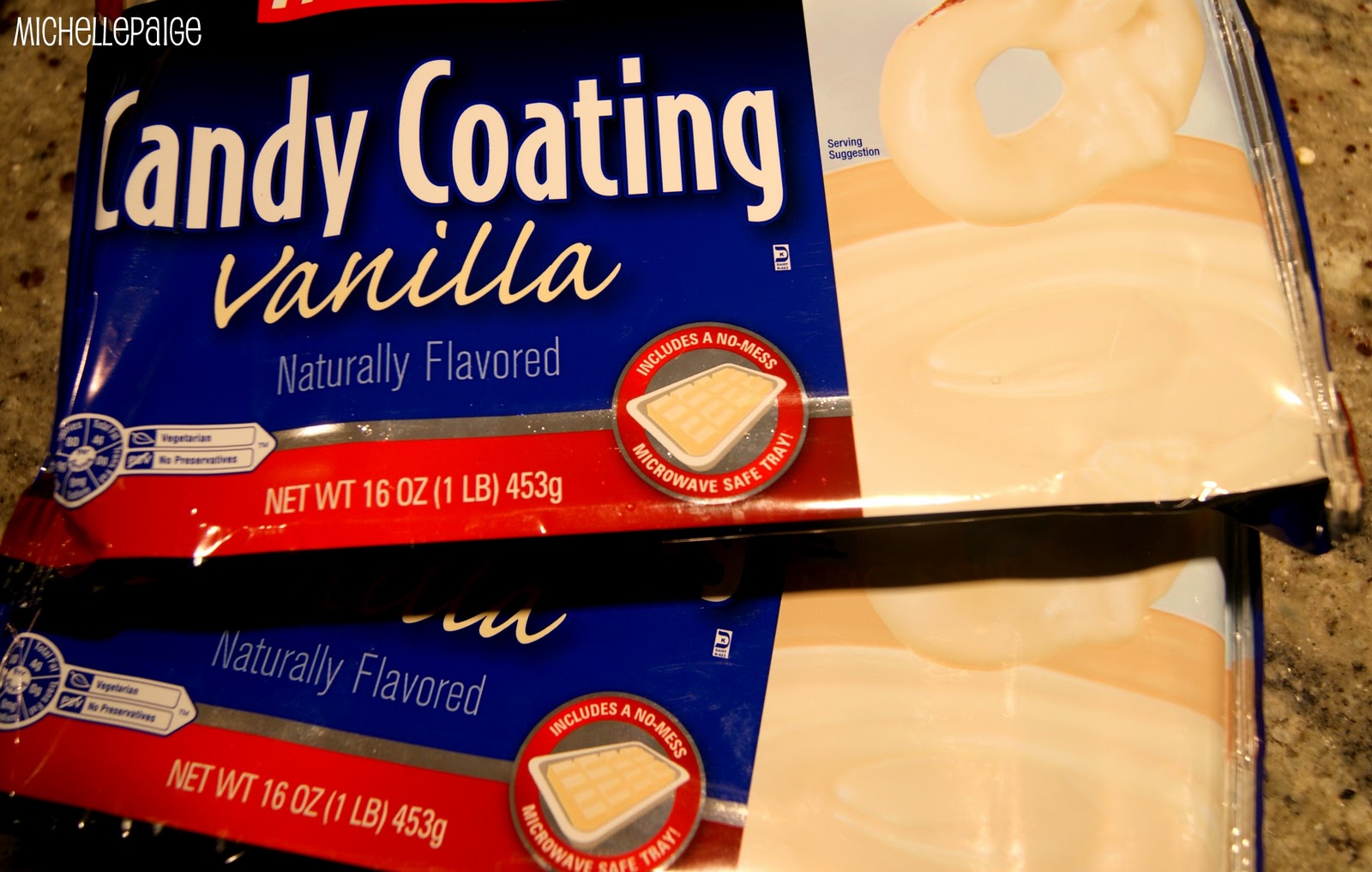 What Is Candy Coating at Brayden Dettmann blog