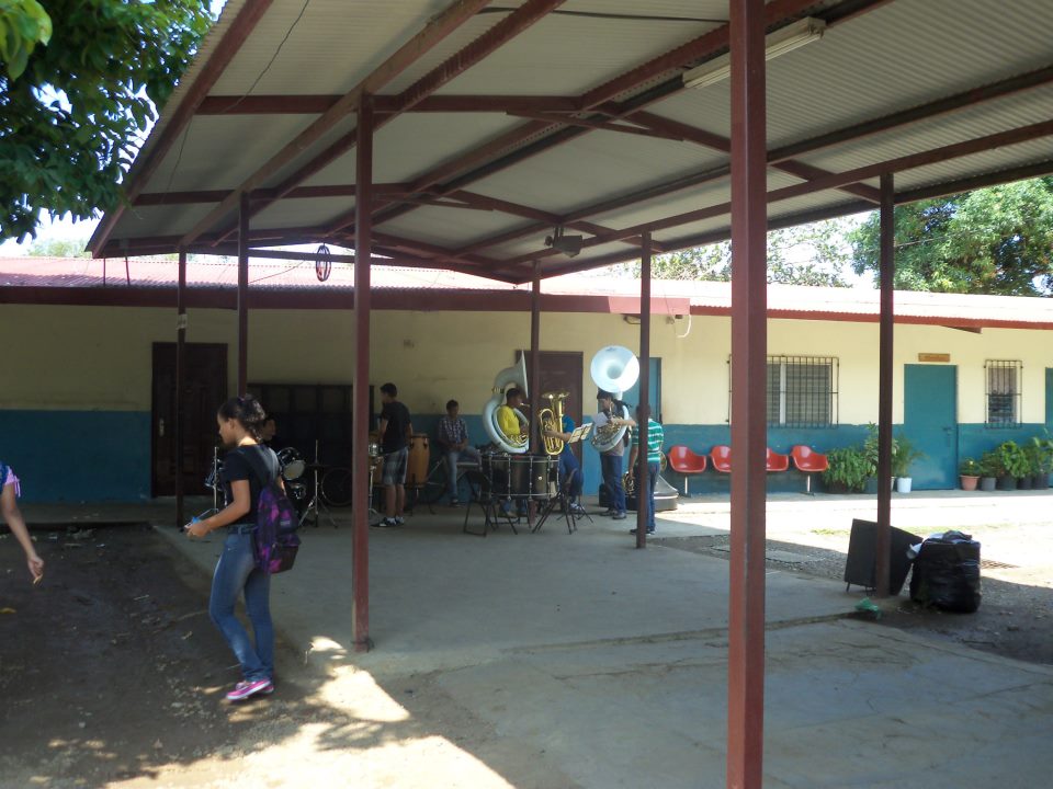 50 ANIVERSARIO DEL INSTITUTO DAVID