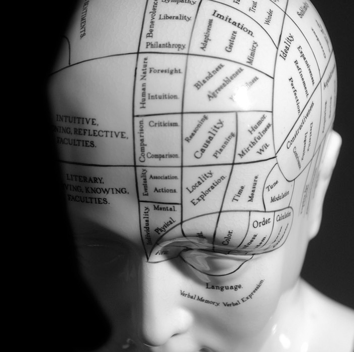 EquilibriumMag: An Evening of Anti-Psychiatry Nottingham Contemporary ...