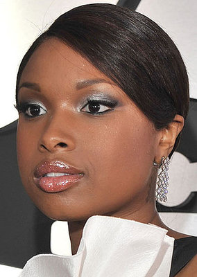 The Beautiful Project: Jennifer Hudson, Reliving Tragedy