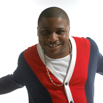 MixFresh: Urban Music Blog: January 2012