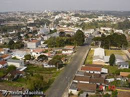 Blog do Cláudio Lima: TURISMO: VISITE A CIDADE DE MAFRA – SANTA CATARINA