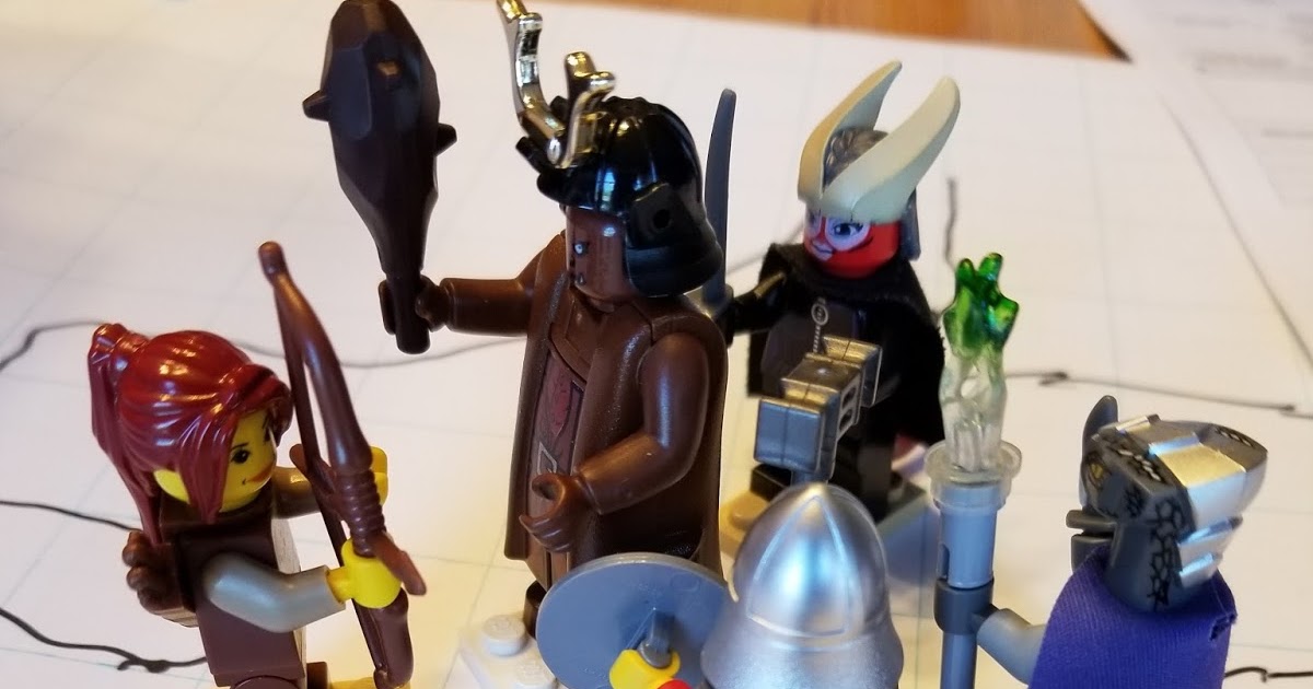 Studded Plate: The Sunless Citadel #5: Through Pallid Gardens