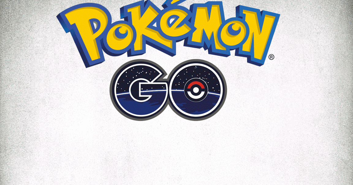 Erin's Blog: Mantine