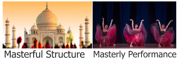 What is the difference between Masterful and Masterly? - Make Your ...