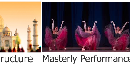 What is the difference between Masterful and Masterly? - Make Your ...