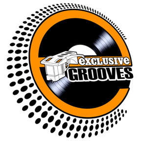 DJ Record Pool: Exclusive Grooves Remix Service - Update