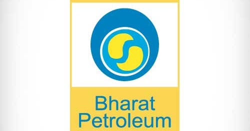 bharat petroleum vector logo 2 | designway4u | designway4u