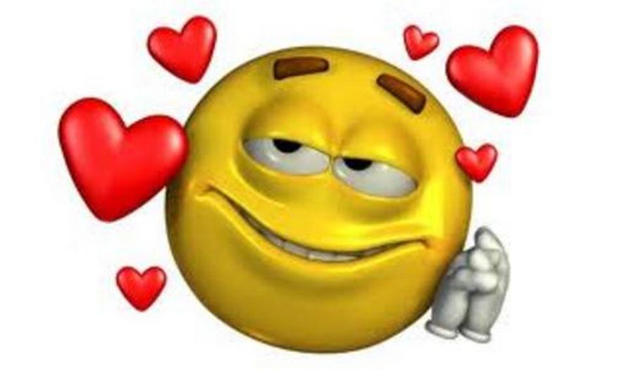 Miss Moon's Musings: Miss Moon's Musing About: My Top 10 ::SWOON:: Tune ...