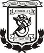 LA ESCUELA SECUNDARIA FEDERAL No 1