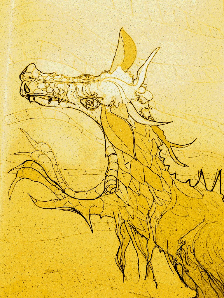 ...The Slightly Eccentric Diary of Rob Z Tobor...: Poetry For The ...