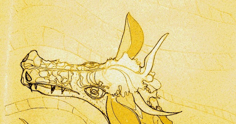 ...The Slightly Eccentric Diary of Rob Z Tobor...: Poetry For The ...