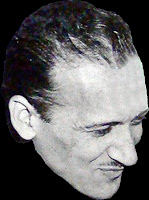 Vintage Stand-up Comedy: Hugo & Luigi - Let's Play Strike ~1963