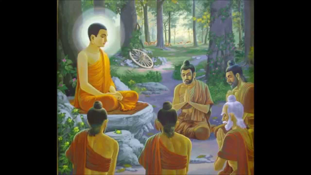 Meth Sisila: Damsak Pawathum Suthraya