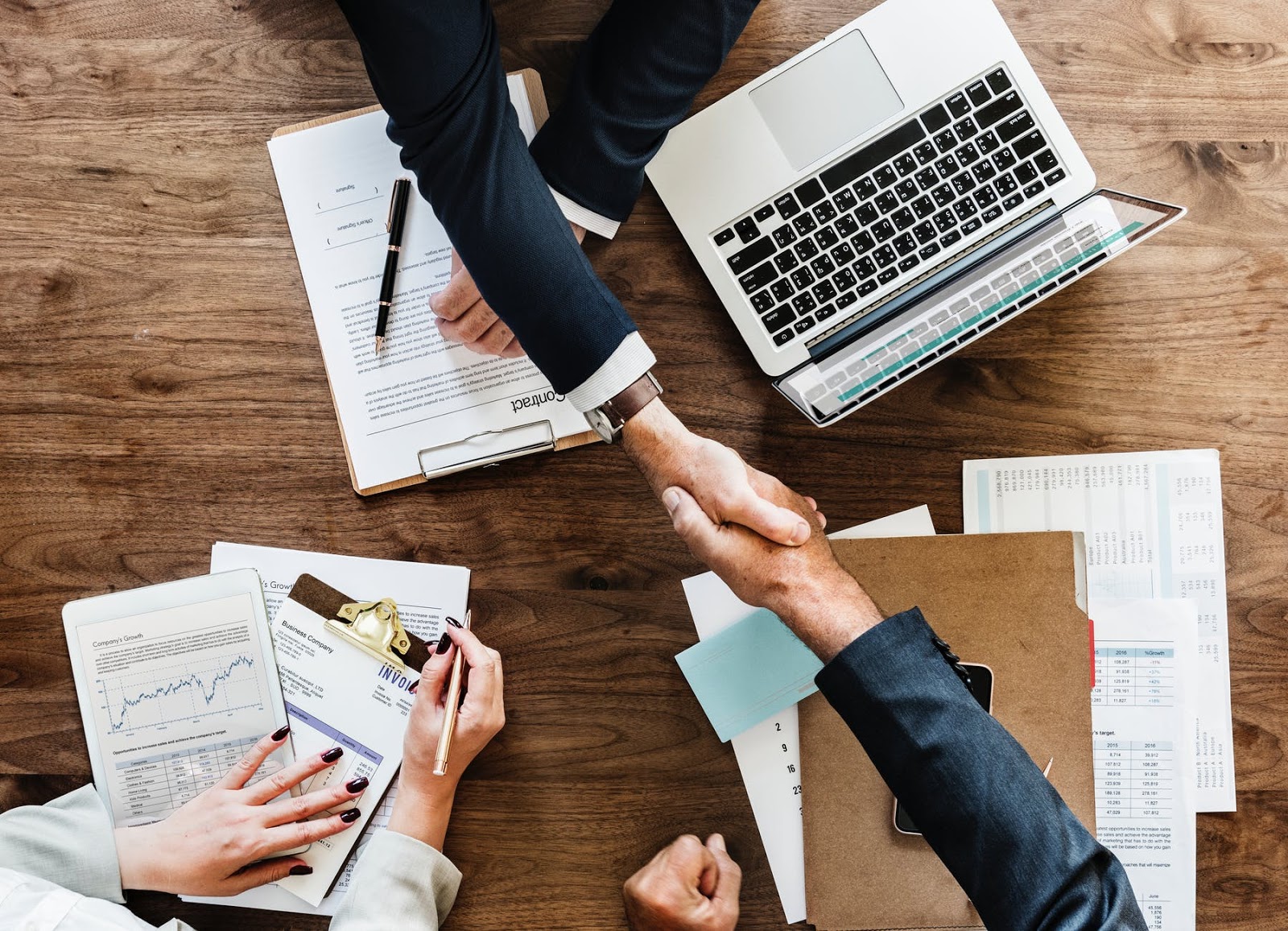 How To Prepare For The Solicitors Regulation Authority Audit how-to-prepare-for-the-solicitors-regulation-authority-audit