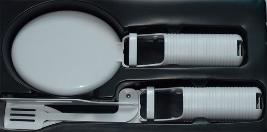 Plug and Blast: Acessórios (In)úteis do Wii - Nintendo Blast