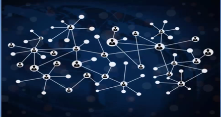 Creative Forum: Concept of New Media Communities