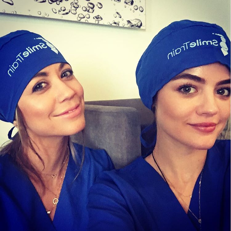 Janelle Hansen's Instagram, Twitter & Facebook on IDCrawl