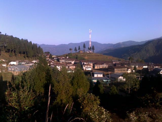 Information.season: naya bazar , ilam ,nepal