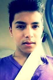 Juicy and Hottest Men : Todo Sawang Post Ng mga Cute Gwapo Poging Pinoy ...