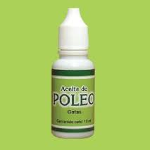 Consultoria Experta en negocios de Agricultura, Ganaderia y Forestales ...