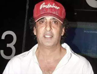 Mamik Singh Latest Updates, Hd Images, News, Family Today Updates, NEWS