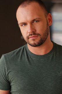 Matt Ford now posts work to his new website www.mattfordstudio.com this ...