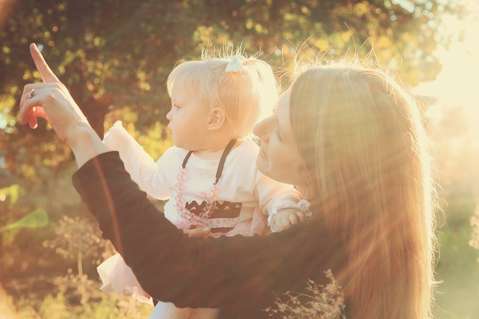 Kristin Merwin Photography