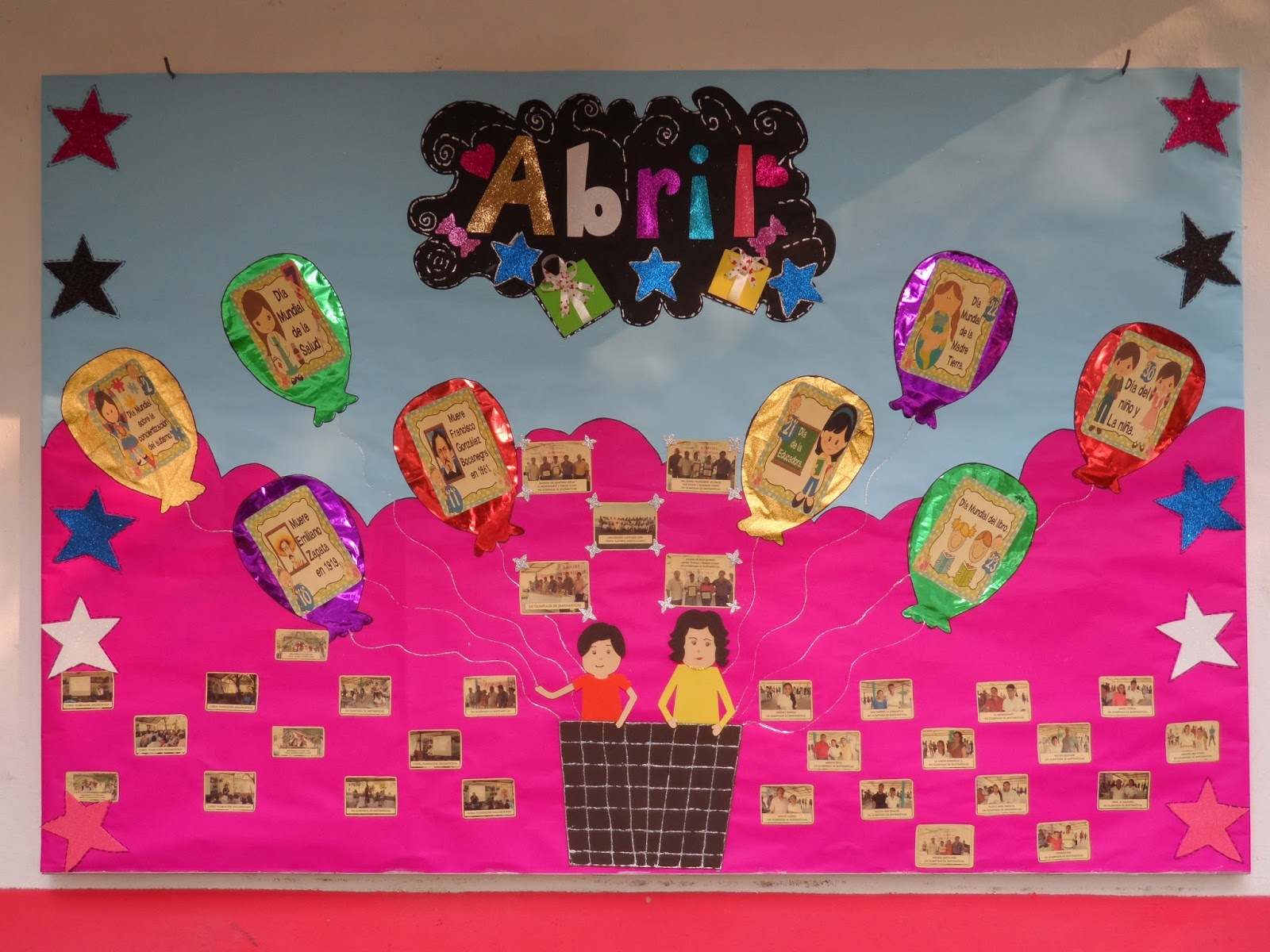 Supervisión Escolar Zona 72 Telesecundarias Playa Vicente, Ver ...