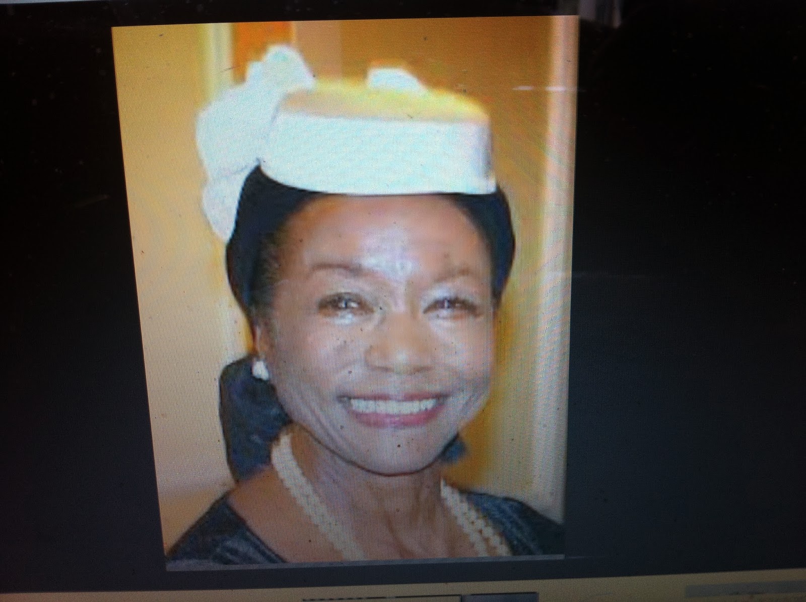 THE BLACK SOCIAL HISTORY:: BLACK SOCIAL HISTORY : AFRICAN AMERICAN " Dr ...